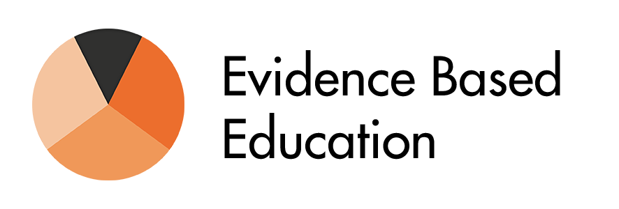 Prism